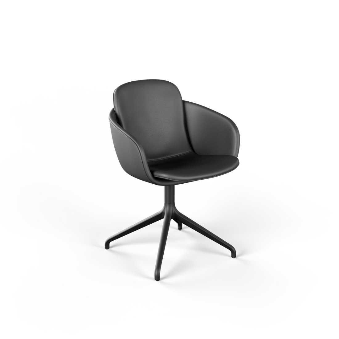 SACKit - Officiell Webbutik - Köp produkter från SACKit här!